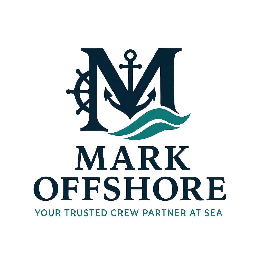 Mark Offshore